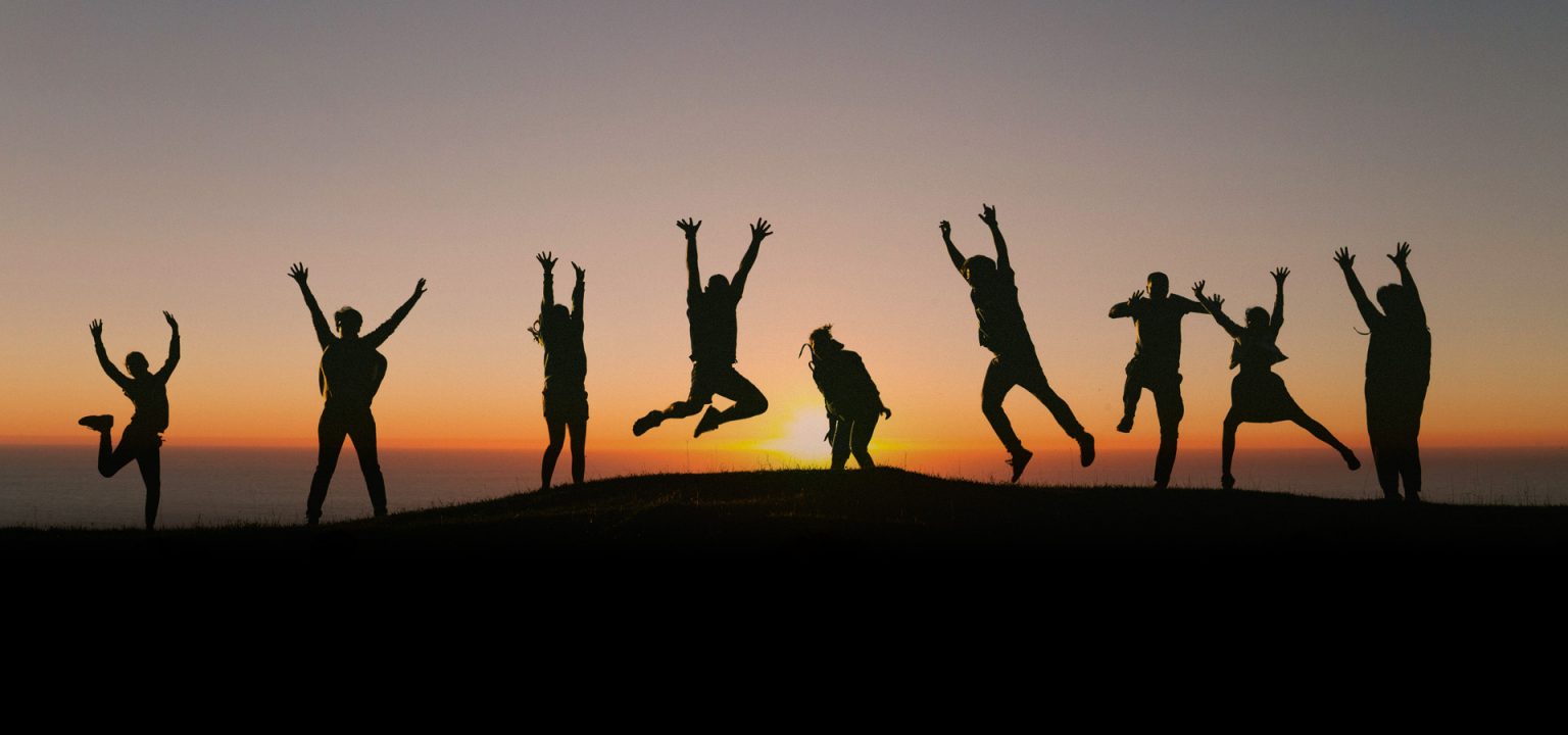 Our Services – Providence Behavioral Health