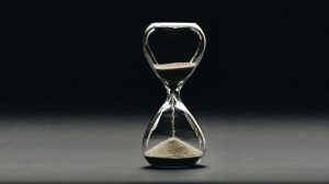 Our Services – Providence Behavioral Health