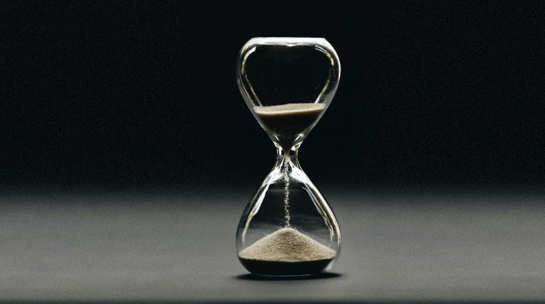 Our Services – Providence Behavioral Health